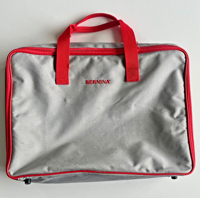 Sewing Machine Bag for sale | eBay