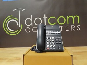 Dotcom Computers Inc | eBay Stores