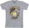 DEF LEPPARD - Hysteria '87 - T SHIRT S-2XL New Official Live Nation ...