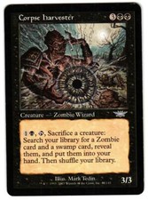 Central Cali Collectibles | eBay Stores