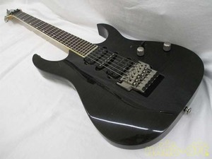 White Boar Guitars | eBay Stores