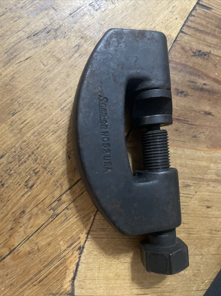 Snap-on Automotive Hand Tools for sale | eBay