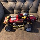 eBay Deal Finder: Tyco RC - Tyco Collectors
