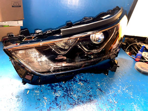 A&B PAINT AND BODY | eBay Stores