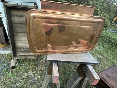 Copper Washing Machine for sale | eBay