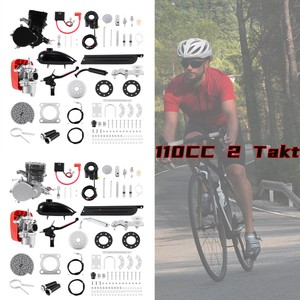 Trials & Motocross Bike 110CC Engines products for sale | eBay