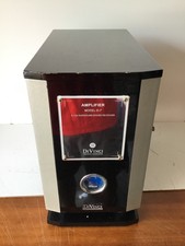 DIVINCI Home Speakers & Subwoofers for sale | eBay