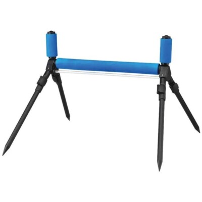 Pole Roller in Other Fishing Equipment for sale | eBay