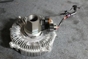 4x4 Motors LLC | eBay Stores