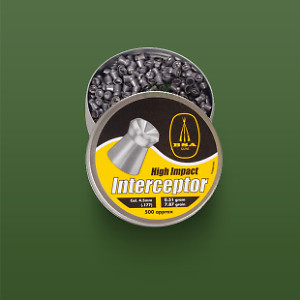 J S Ramsbottom | eBay Stores