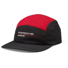 Porsche Hats for Men for sale | eBay