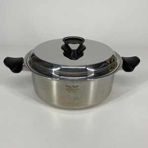 carico cookware products for sale | eBay