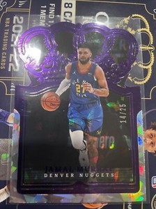 Magna Fidem Cards | eBay Stores