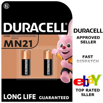 L1028 Battery for sale | eBay