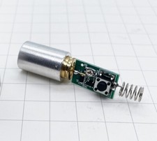 Laser DIYer | eBay Stores