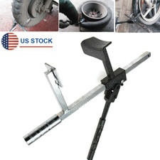 motorcycle tire bead breaker for sale | eBay