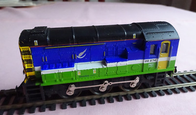 Class 08 for sale | eBay