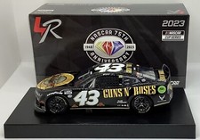 CMS Diecast | eBay Stores