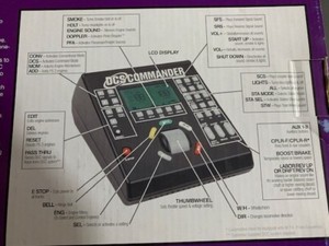 ADVANCED RAIL SYSTEMS | eBay Stores