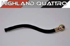 Highland Quattro Audi and VW parts | eBay Stores