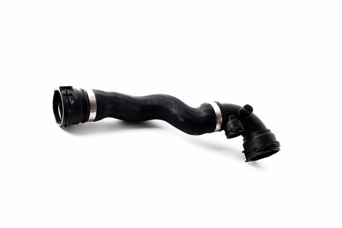 Genuine BMW E46 Cabrio Radiator Cooling System Water Hose OEM ...