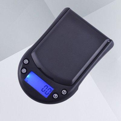 Diamond Scales for sale | eBay