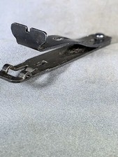 Remington Nylon 66 Rifle | Guide to Vintage Gun Parts