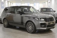 Hearse Cars for sale | eBay