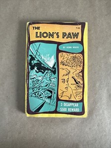 BookHounds Warehouse | eBay Stores