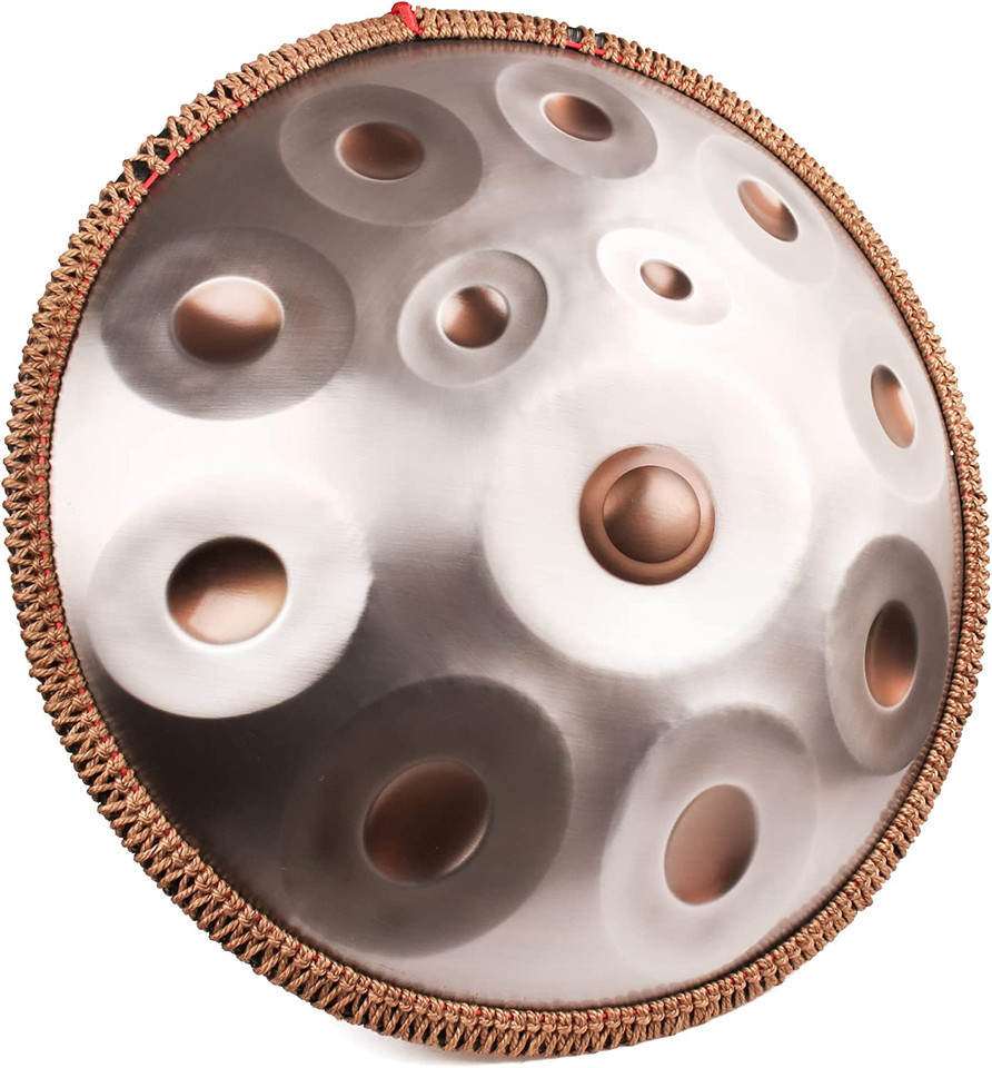 Handpans for sale | Shop with Afterpay | eBay AU