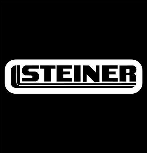 Steiner - 75-60500 Weight Bar (Holds 4 Weights) | eBay