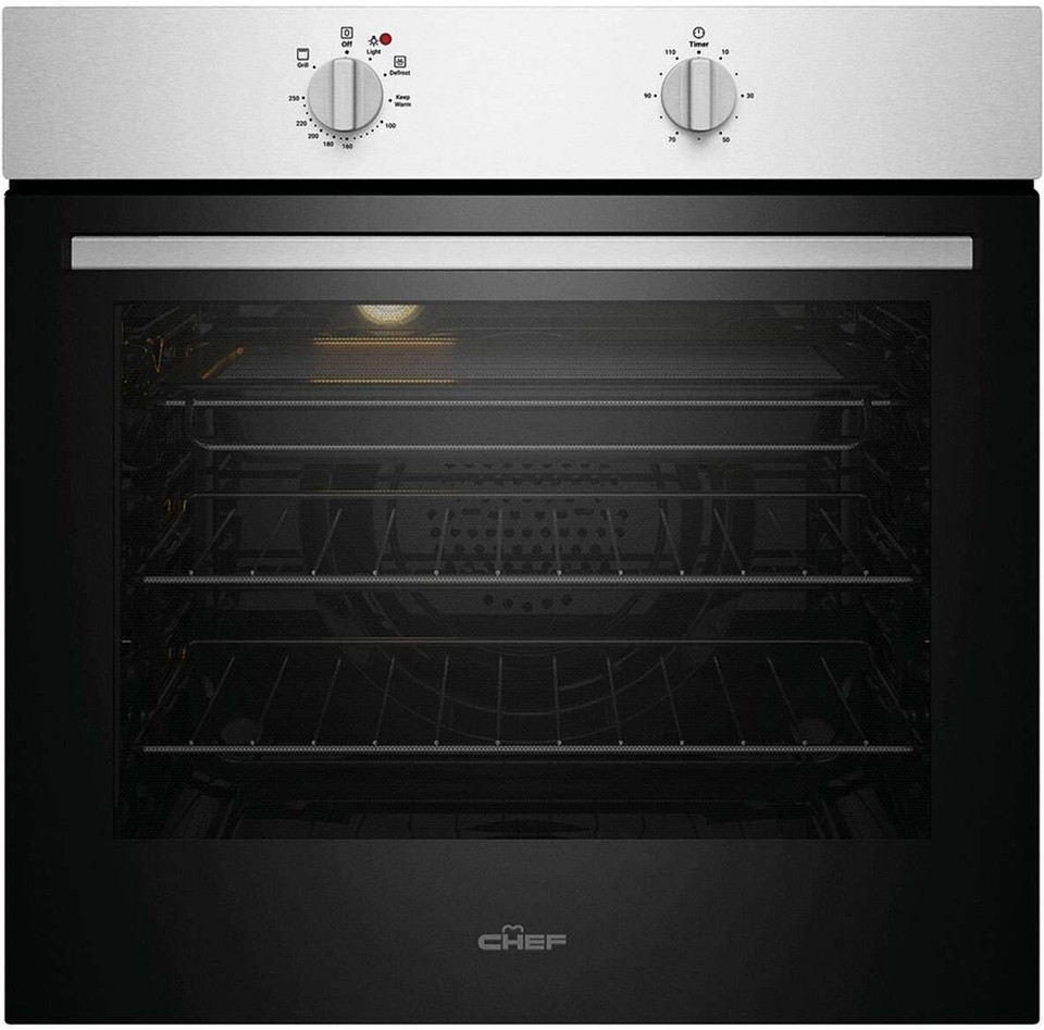 Ovens for Sale - eBay
