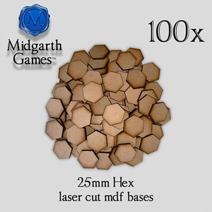 Midgarth Games | eBay Stores