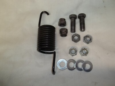 Motorcycle Parts for Norton Commando for sale | eBay