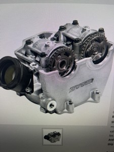 Michael's Powersports Online | eBay Stores