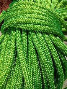 Valley Rope | eBay Stores