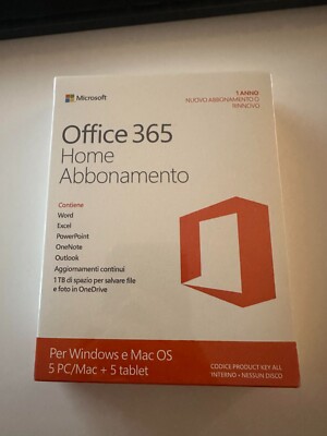 Office 365 for sale | eBay
