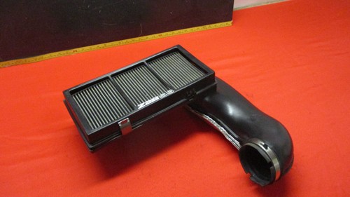 1996 1997 CAMARO SS AIR INTAKE RAM AIR SLP | eBay