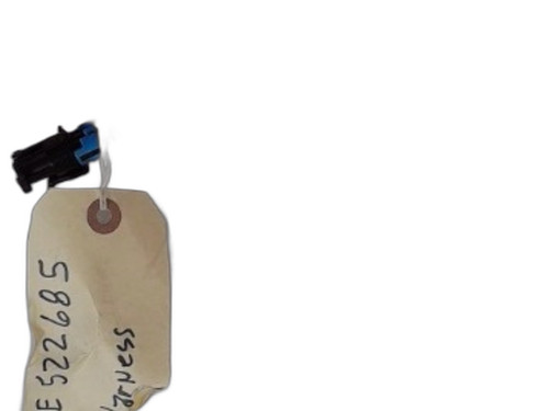 John Deere RE522685 SENSOR | eBay