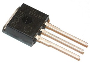 sm-poland | eBay Stores