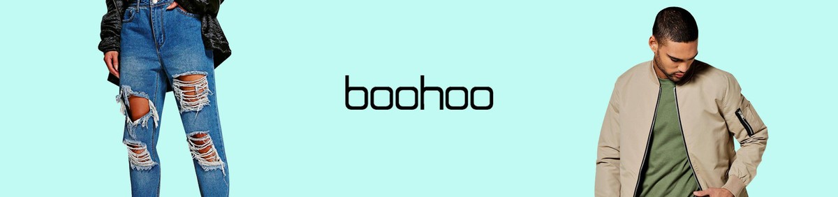 Men's Clothing | eBay