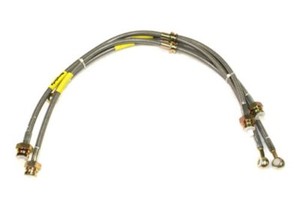 Las mejores ofertas en Abrazaderas de refrigeración del motor para ...