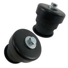 Cadillac Body Kits at Andy's Auto Sport