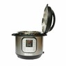 Genuine Instant Pot ANTI BLOCK SHIELD - All Instant Pot Multi-Use ...