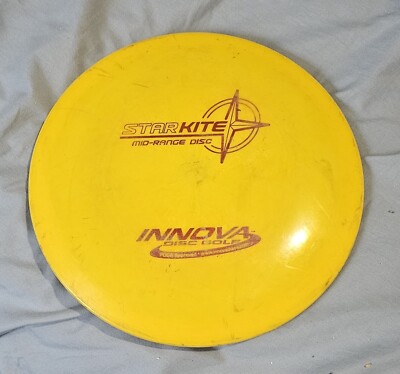 Preços baixos em Innova Kite | eBay