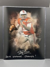 allstarsigs | eBay Stores