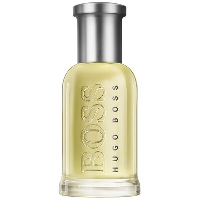 Hugo Boss Number One online kaufen | eBay.de