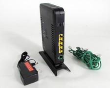 Netgear 7550 for sale | eBay