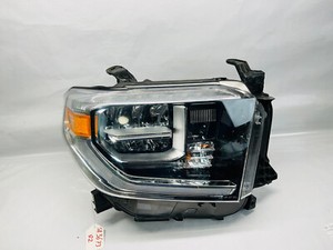 Tim's Auto | eBay Stores