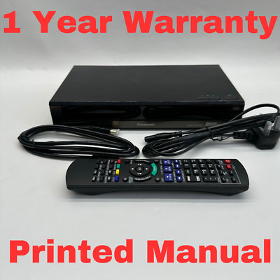 Freeview Set-Top Boxes for sale | eBay